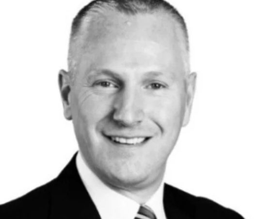 Our Team | Square 4 Partners