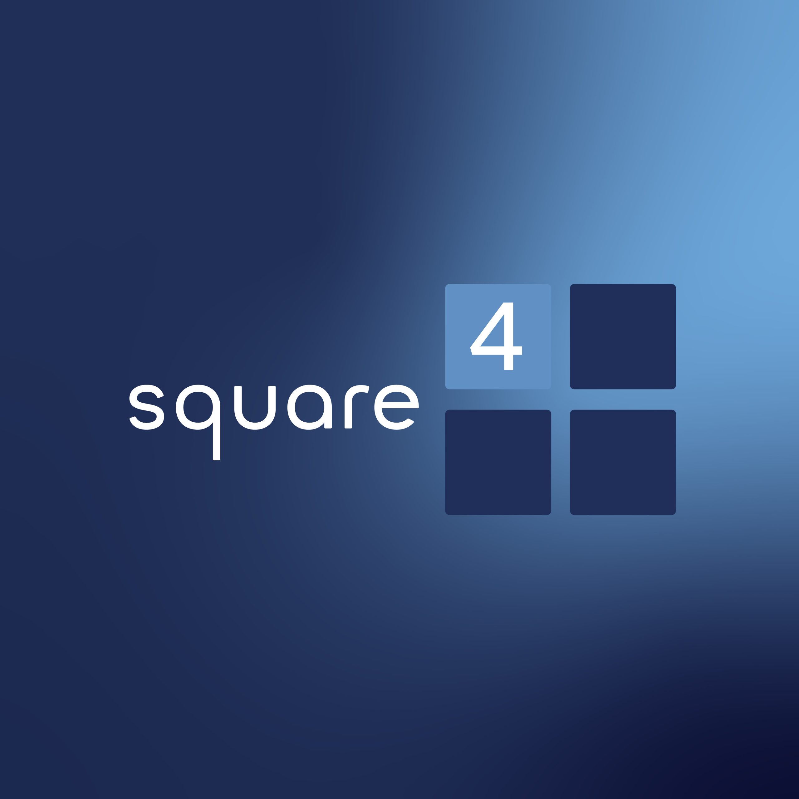 Protect, Grow & Thrive - Square 4 Partners
