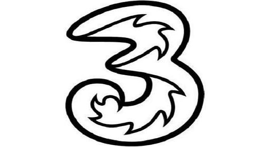 Protect, Grow & Thrive - Square 4 Partners