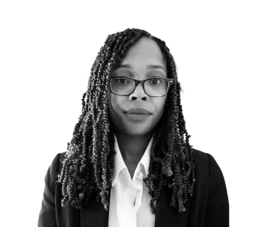 Our Team | Square 4 Partners