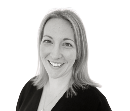 Our Team | Square 4 Partners