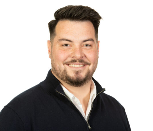 Our Team | Square 4 Partners