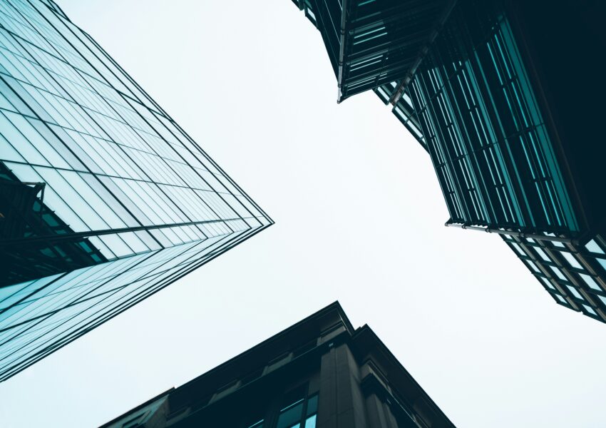 Protect, Grow & Thrive - Square 4 Partners