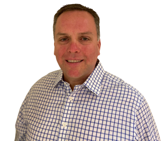 Our Team | Square 4 Partners