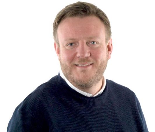 Our Team | Square 4 Partners